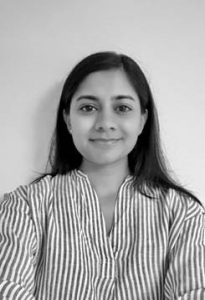 Dr Pooja Rastogi | Hunters Hill Medical Practice