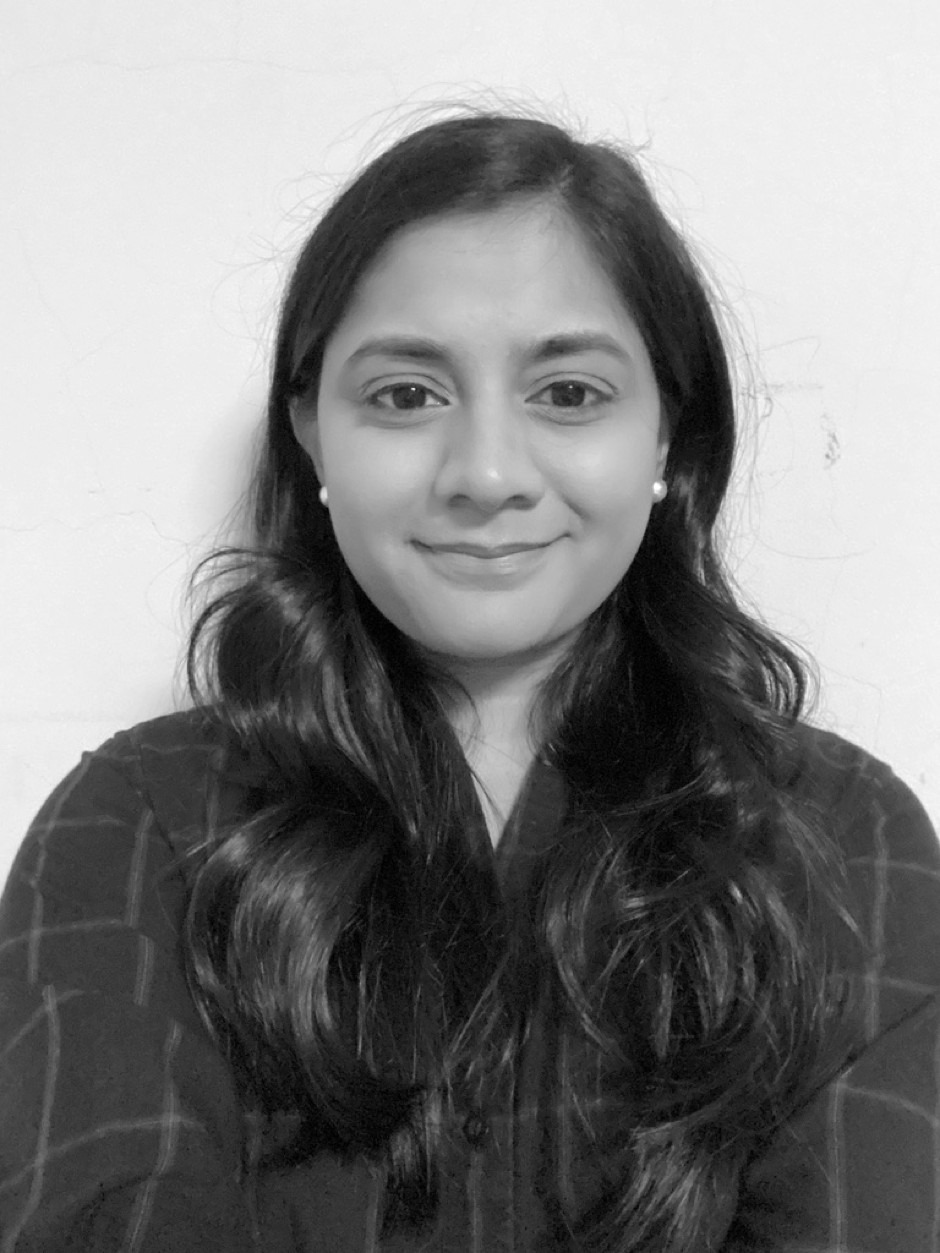 Babies and Children Checks- Why They Matter? Part 2 | HHMP