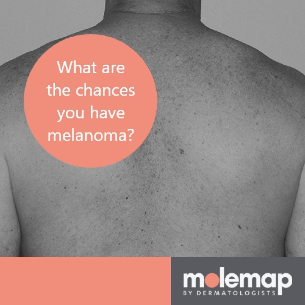 Molemap & Skin Cancer Check Sydney | HHMP