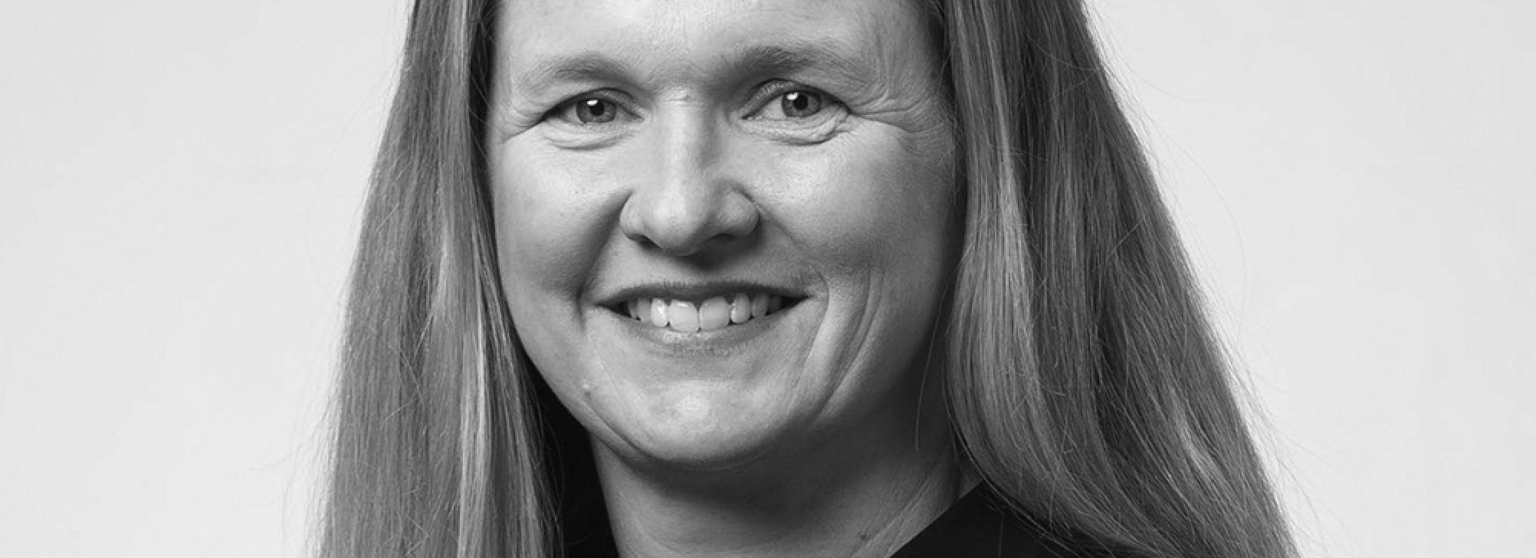 Dr Kylie Eggleton (Ozen) | Hunters Hill Medical Practice