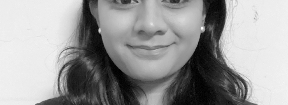 Dr Pooja Rastogi | Hunters Hill Medical Practice