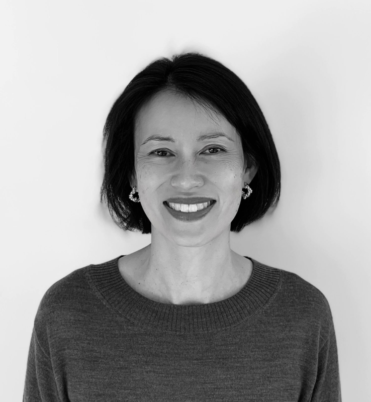 Local Family Doctors Clinic | Hunters Hill Medical Practice